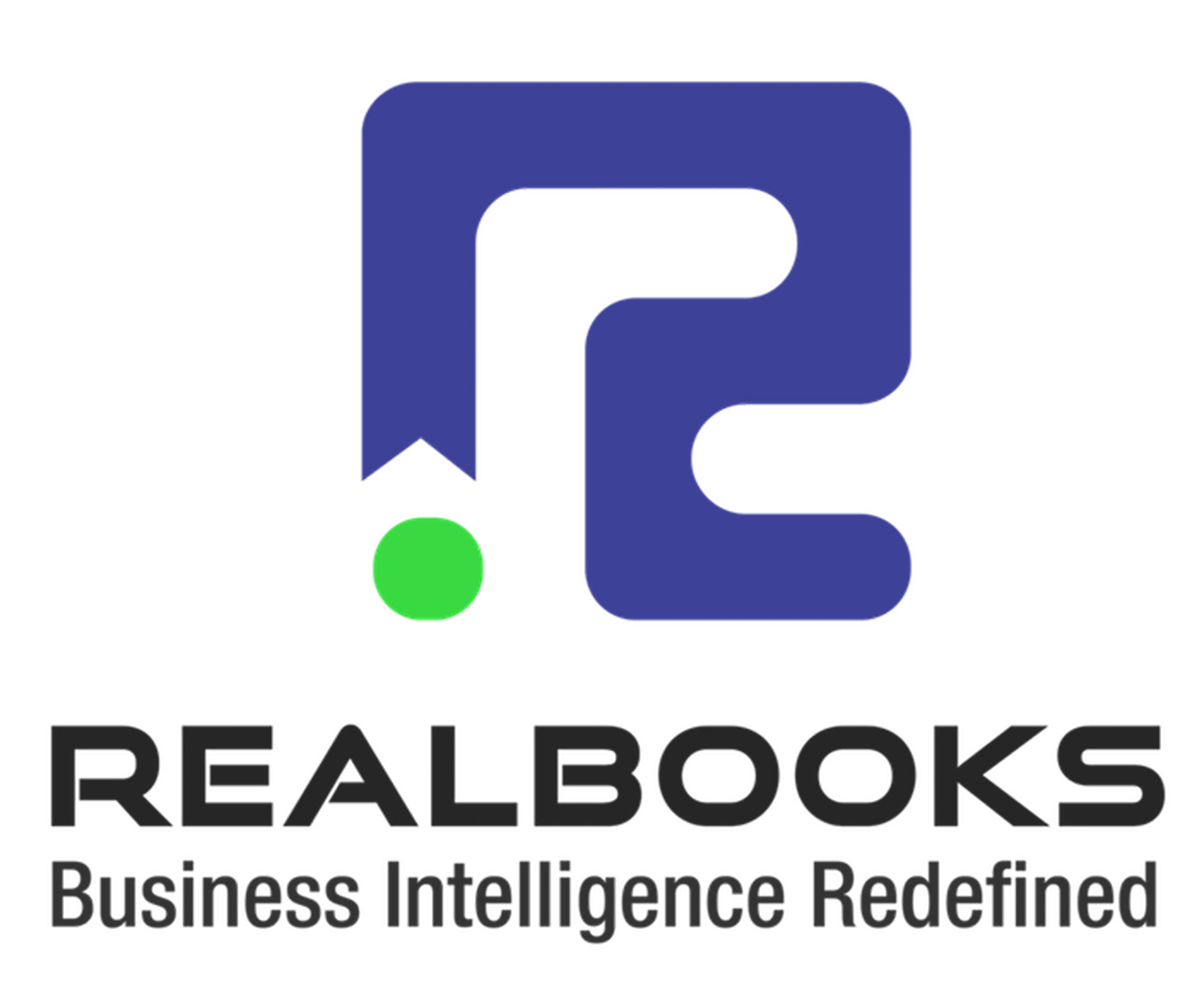 Cloud Based Online Accounting Software in India - RealBooks | RealBooks India | GST Ready